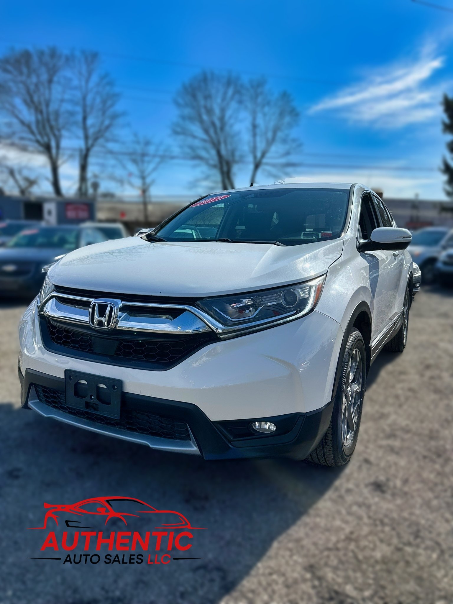 HONDA – authenticautosalesllc.com